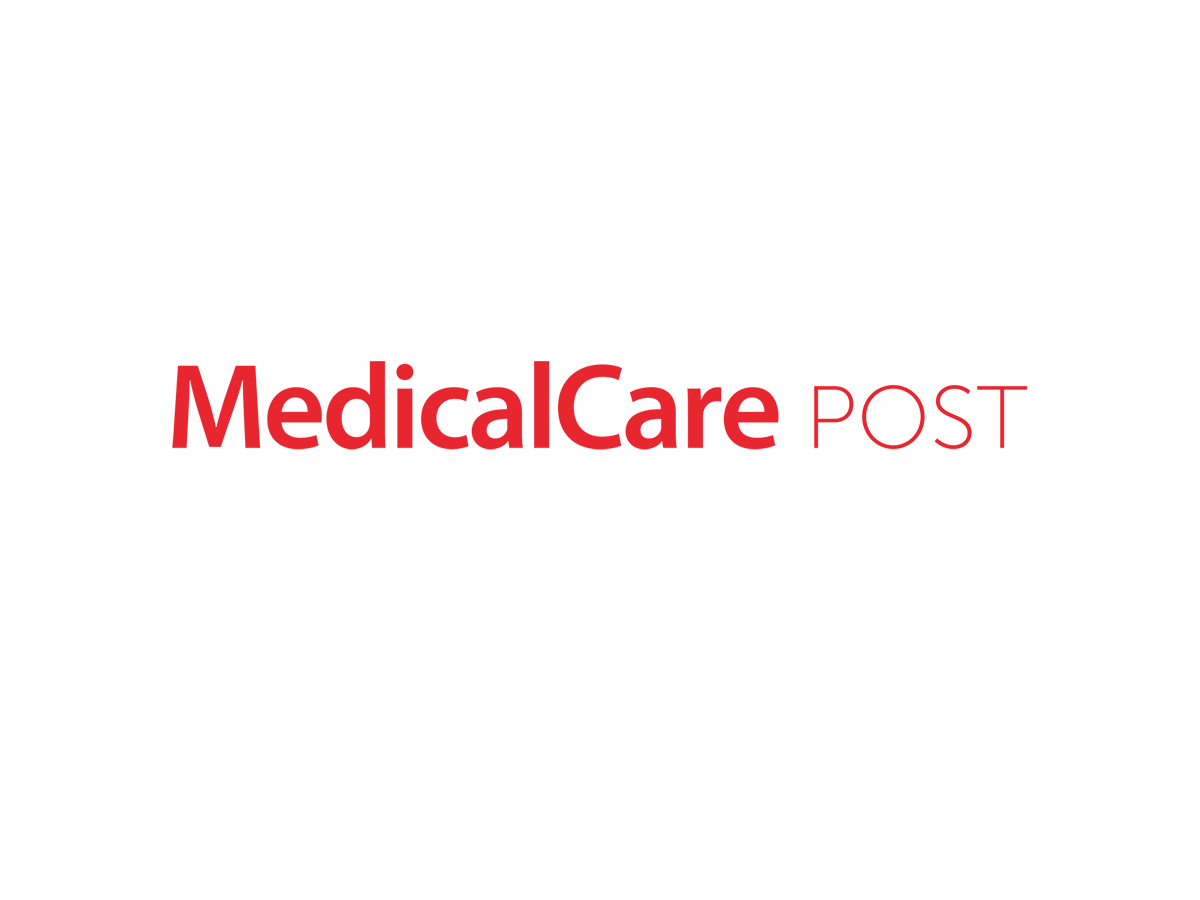 「多職種連携」の記事一覧 | 【公式】MedicalCare POST（メディカルケアポスト）